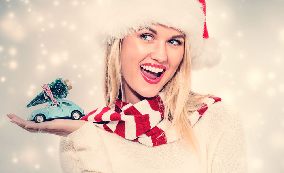 2021 Debuts | Product Prep