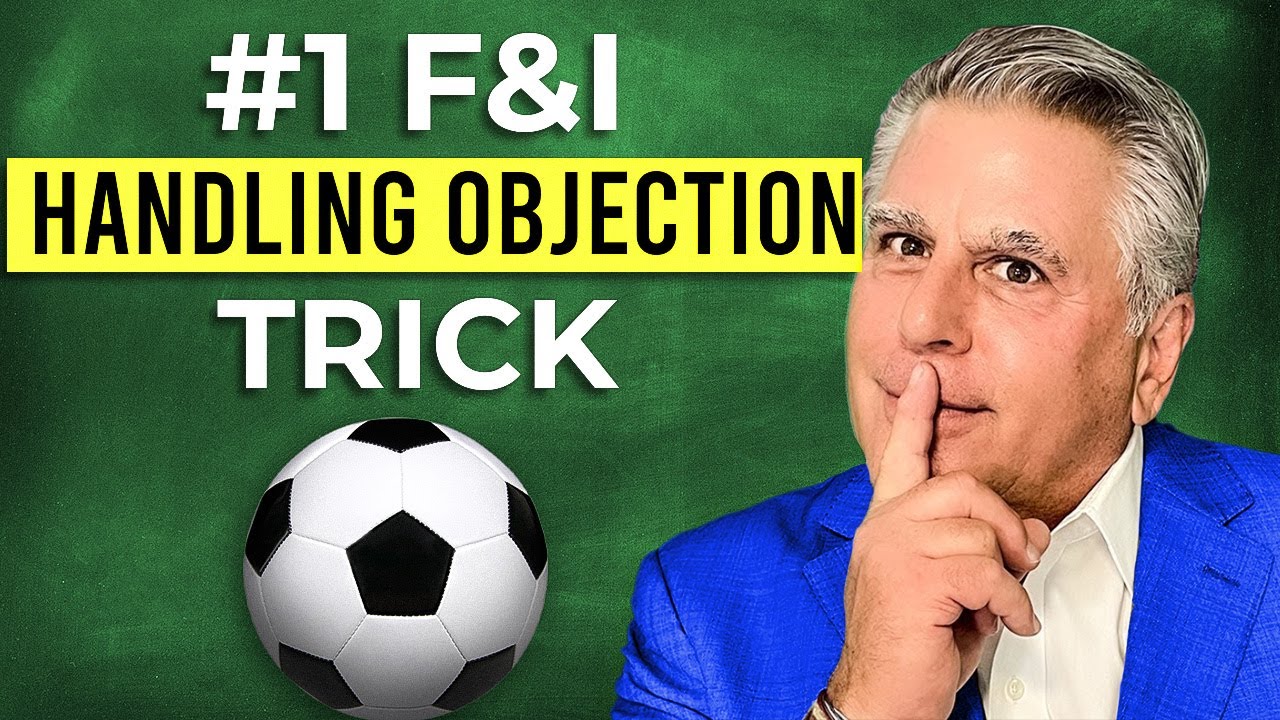 This One Trick Will Double Your PVR | Product Prep