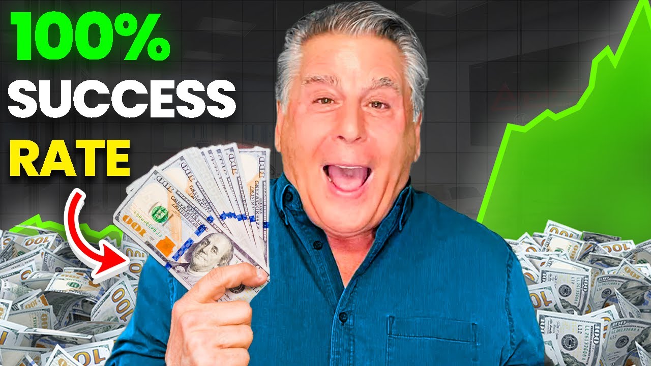 11 Habits of The Most Successful F&I Managers | Product Prep
